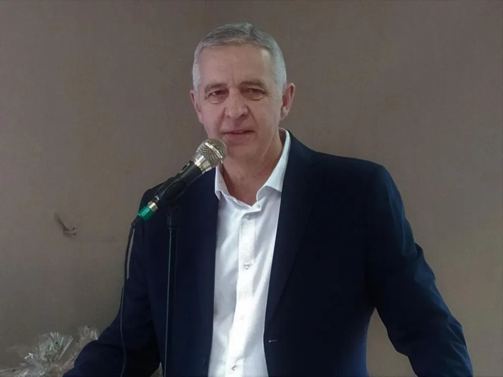 Saint-Quentin-les-Anges. Sobriété et rigueur, maître mots pour 2023 ...