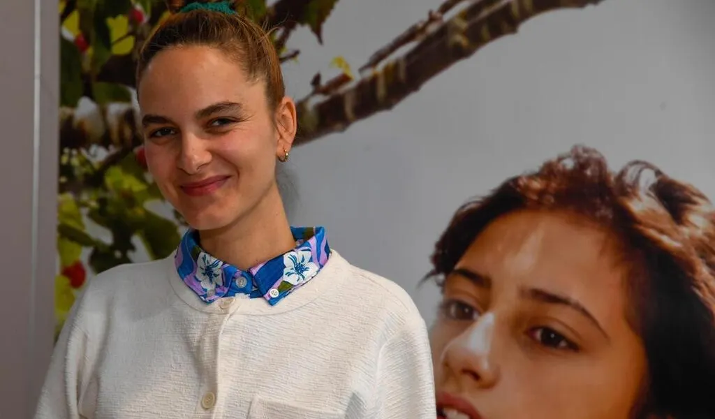 Festival Premiers Plans d’Angers. « Ramona », un classique de l’amour ...