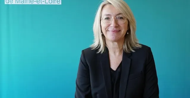 La CAF du Maine-et-Loire verse un milliard d’euros par an à ses allocataires et prestataires ...