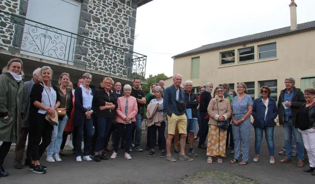 Saint-Brieuc. Accueil des sans-abri : vers un abandon du projet de la rue du Moulin-à-Papier ...