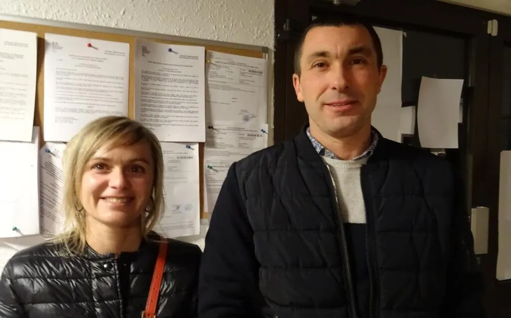 Boqueho. Deux nouveaux élus de la minorité au conseil - Lannion-Perros ...