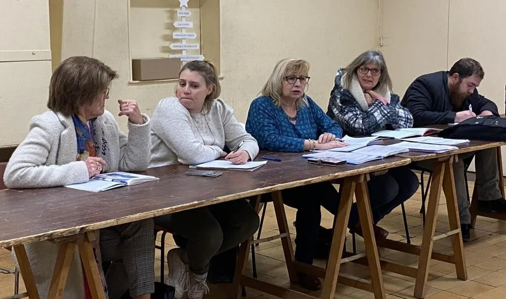 Condé-en-Normandie. La Ville va fêter le 45e anniversaire du jumelage ...