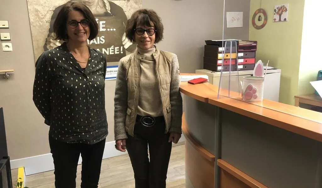 Montfort-le-Gesnois. Depuis 42 ans, le centre Lares anime la vie ...