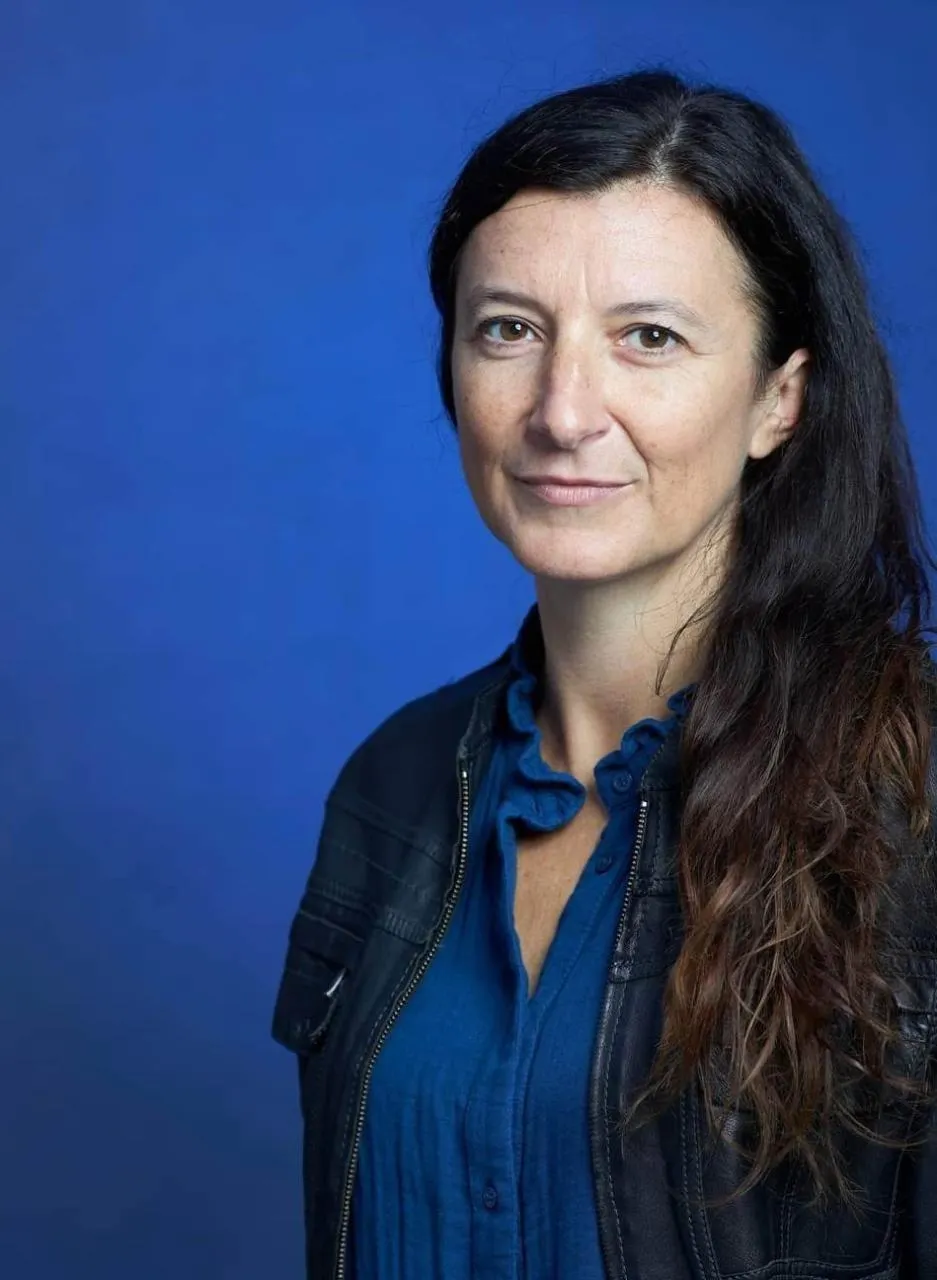 Guichen. Sarah Bell dédicacera son roman à la librairie samedi - Rennes ...