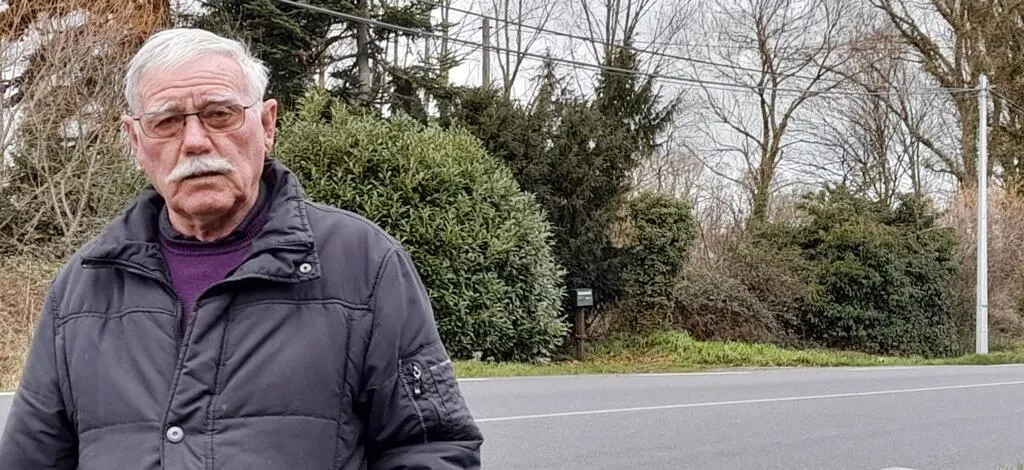 Yffiniac. Il est sans téléphone depuis plus de deux mois - Guingamp ...