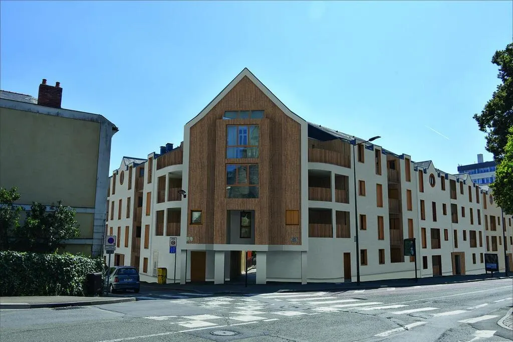 Le Mans. Les grands projets de la ville et de la métropole en images ...