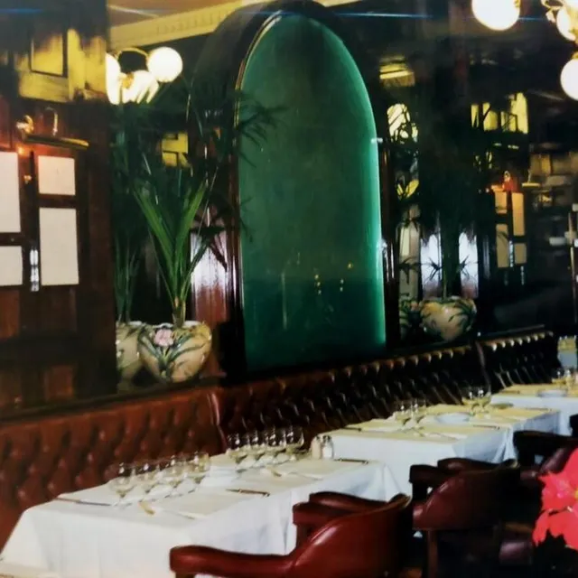 Rennes. Le Piccadilly, un café-brasserie chargé d’histoire - Rennes ...