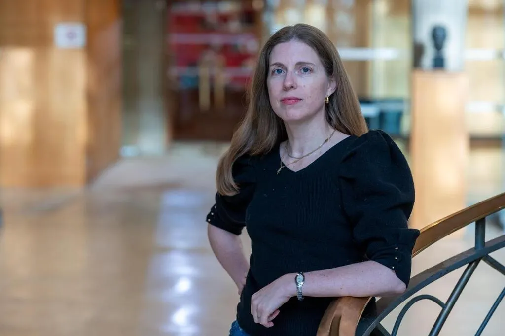 ENTRETIEN. Dérèglement climatique : notre démocratie est-elle adaptée ...