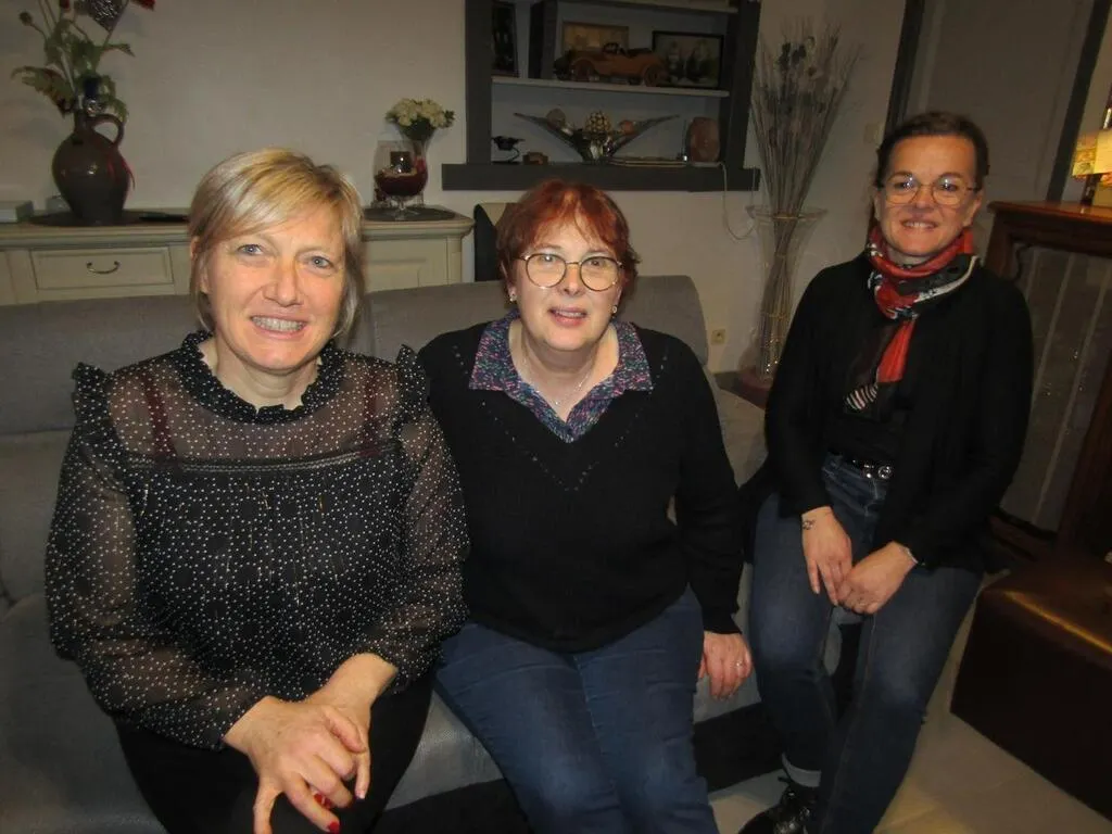 À Dolo, les P’tites emplettes reviennent - Dinan.maville.com