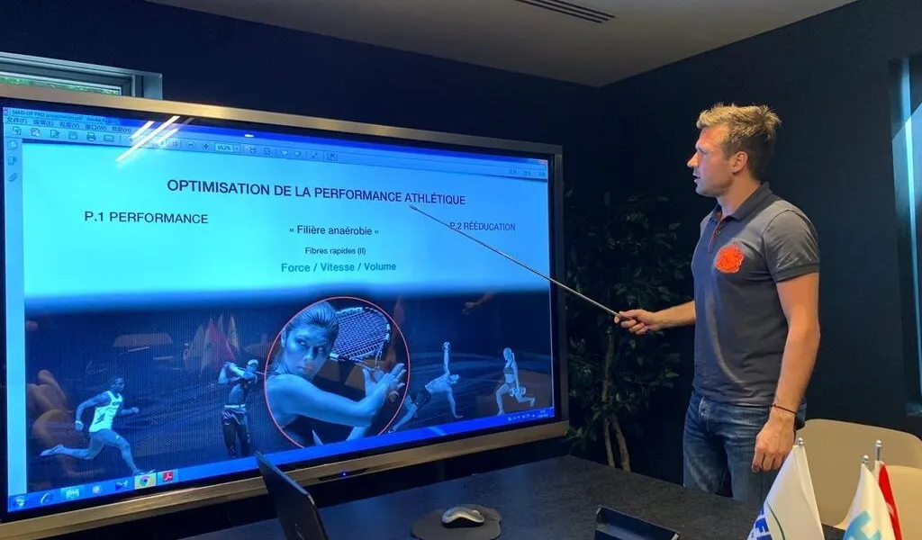 FC Nantes : que devient l’ex-Canari Milos Dimitrijevic ? . Sport ...