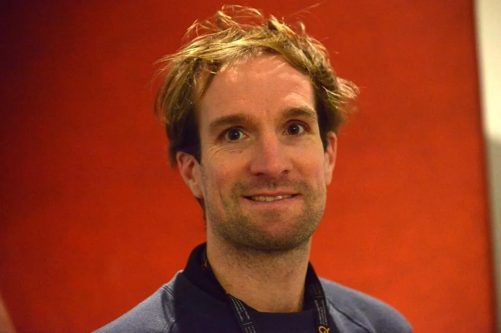 Open de Quimper. Charles-Antoine Brézac : « Grégoire Barrère reste le ...