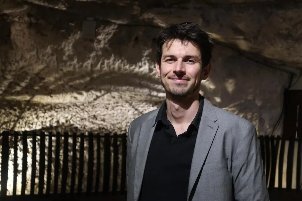 Saumur. La jeune chambre économique entend « valoriser les talents du ...