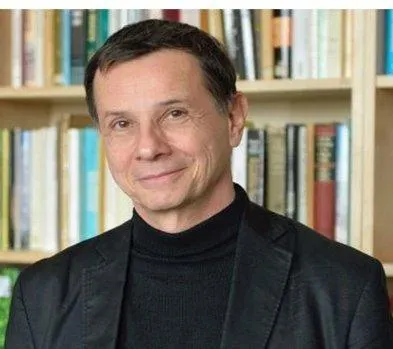 Pornic. Conférence : À quoi ressemblera l’Homme du futur ? - Nantes ...