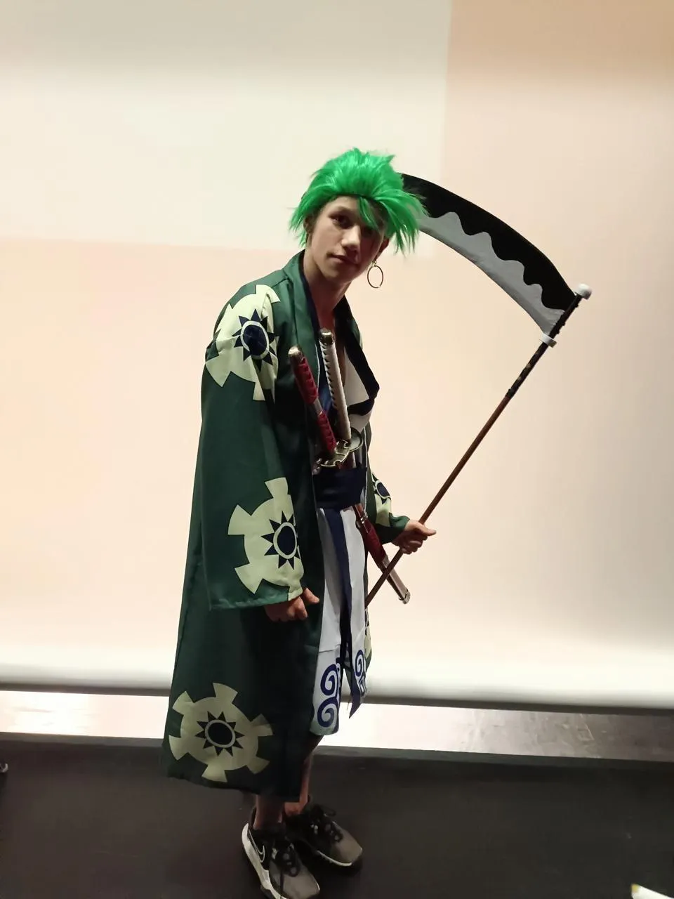 Trébeurden. Enzo a la passion du manga chevillée au corps - Dinan ...