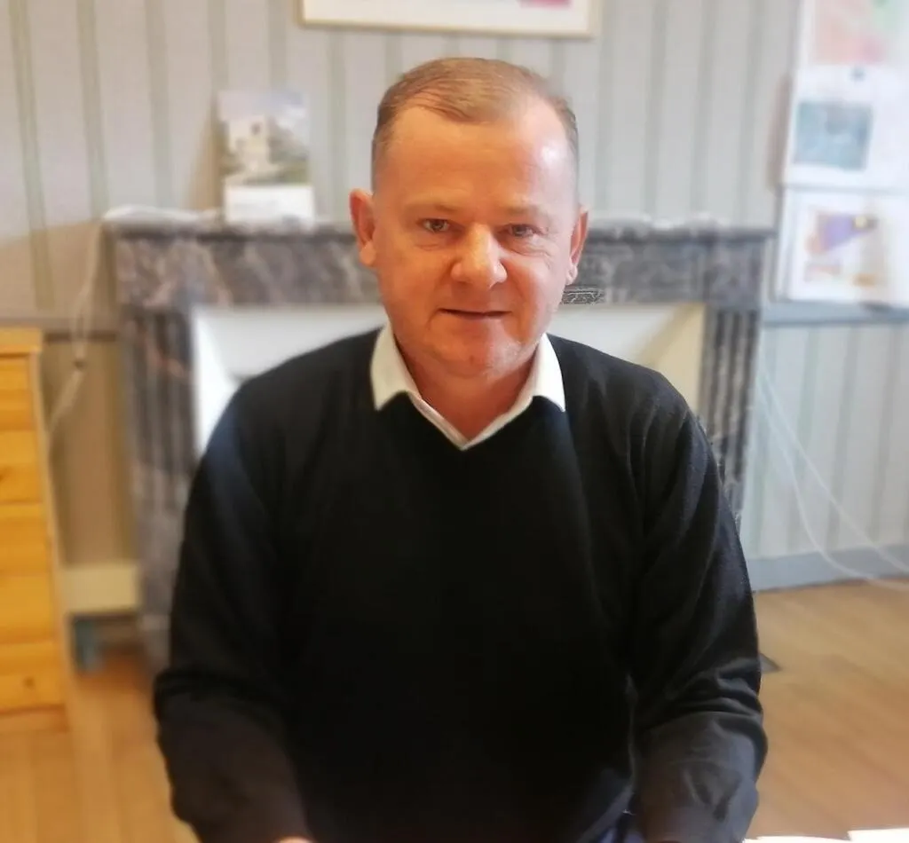 Couloir aérien testé près de Nantes : le rapport confirme un «report ...