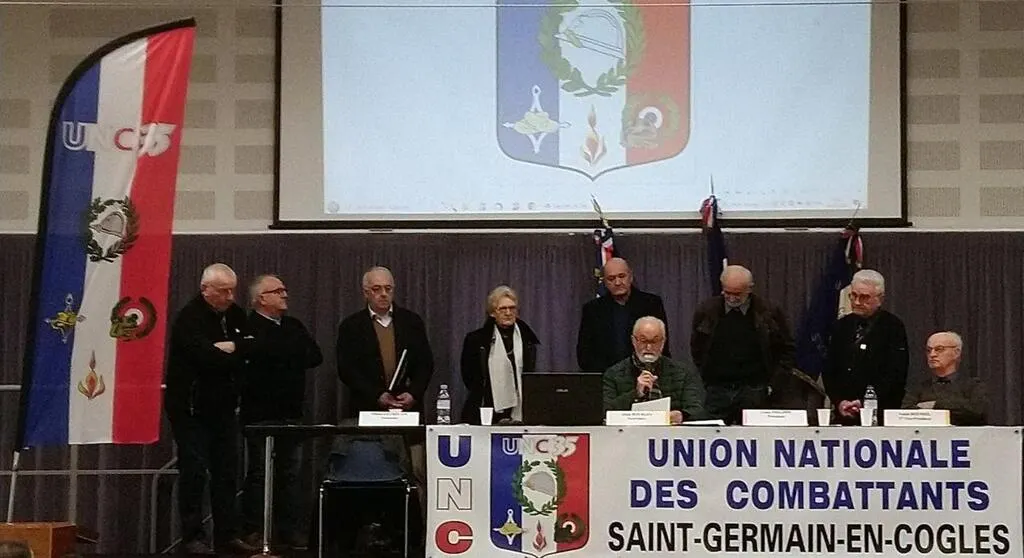 La correspondance d’un prisonnier de guerre remise à l’Union des ...