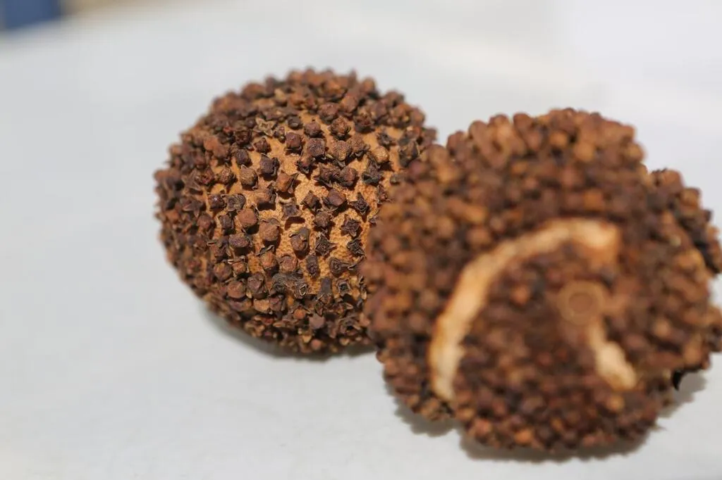 Cinq choses à savoir sur le clou de girofle et ses nombreuses ...