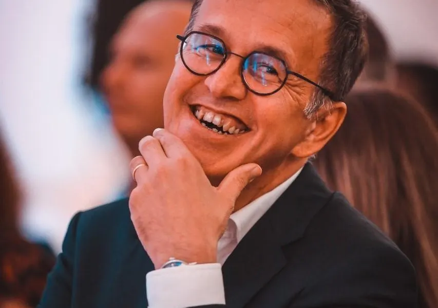 Handball. Laurent Godet : « C’est Metz, et alors ? » . Sport - La Baule ...