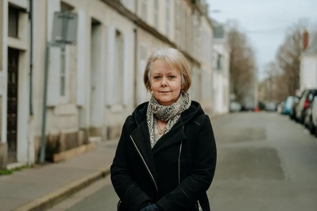 Sœurs Papin : leur crime passionne toujours 90 ans après - Le Mans ...
