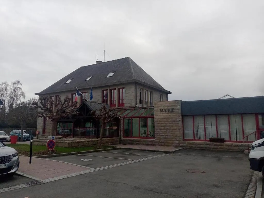 À Miniac-Morvan, le Plan local de l’habitat de l’agglomération ne fait ...