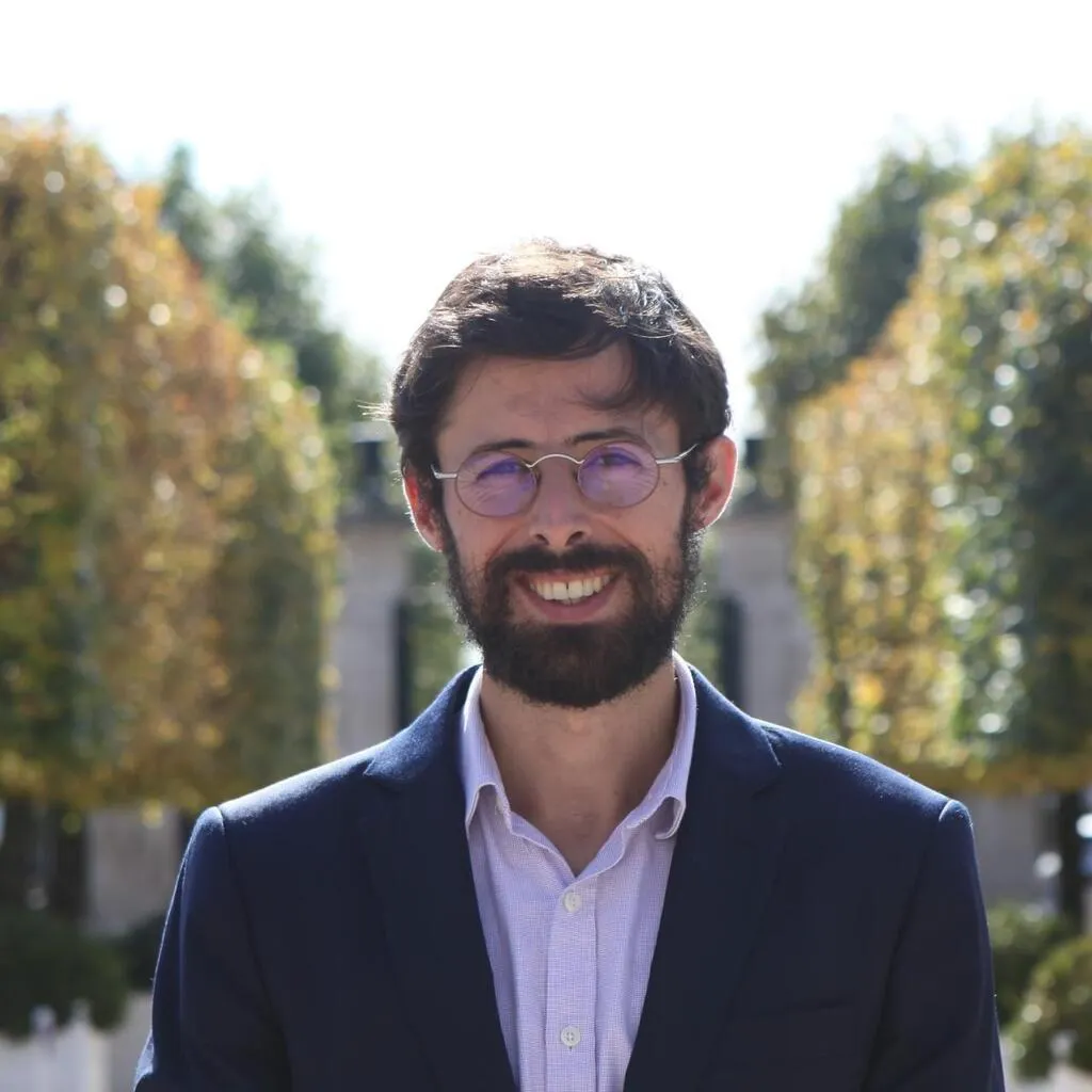 Selon le labo Shift Project, « l’hydrogène devrait rester une solution ...