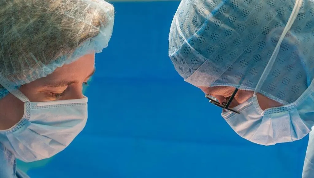 Ancenis – Saint-Géréon. Une exposition photos pour défendre l’hôpital ...