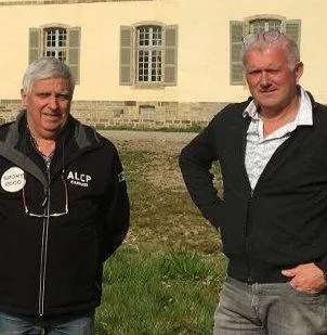 Carhaix-Plouguer. Des réunions avant le National de cross - Brest ...