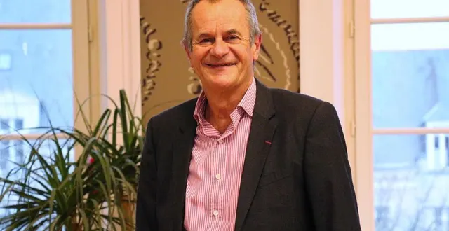 La Ligue contre le cancer attribue « près de 500 000 € pour des projets ...