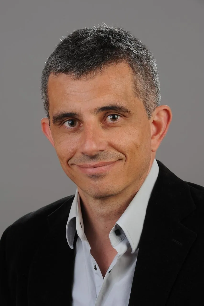 Près de Dinard – Des solutions « au cas par cas » pour vivre avec les ...