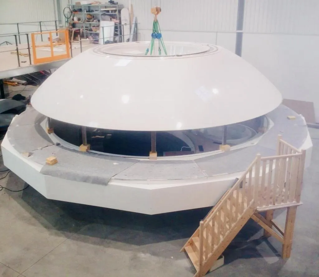 Lannion. Anthénéa : pas besoin de couper les arbres - Lannion-Perros ...