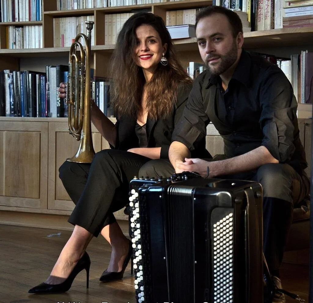 Pays de Ploërmel. Spectacle équestre, théâtre ? À vous de choisir avec ...