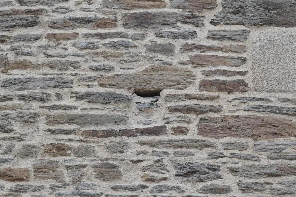 À Nantes, le musée Dobrée retrouve des couleurs - Nantes.maville.com