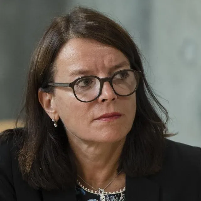 Réforme des retraites : voici comment ces députés d’Ille-et-Vilaine se ...