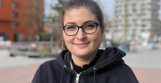 Mélina représentera la Bretagne à la Coupe de France de cosplay - Saint ...