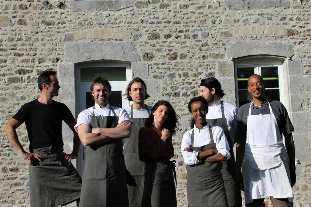 Quels sont les restaurants au meilleur rapport qualité prix, repérés ...