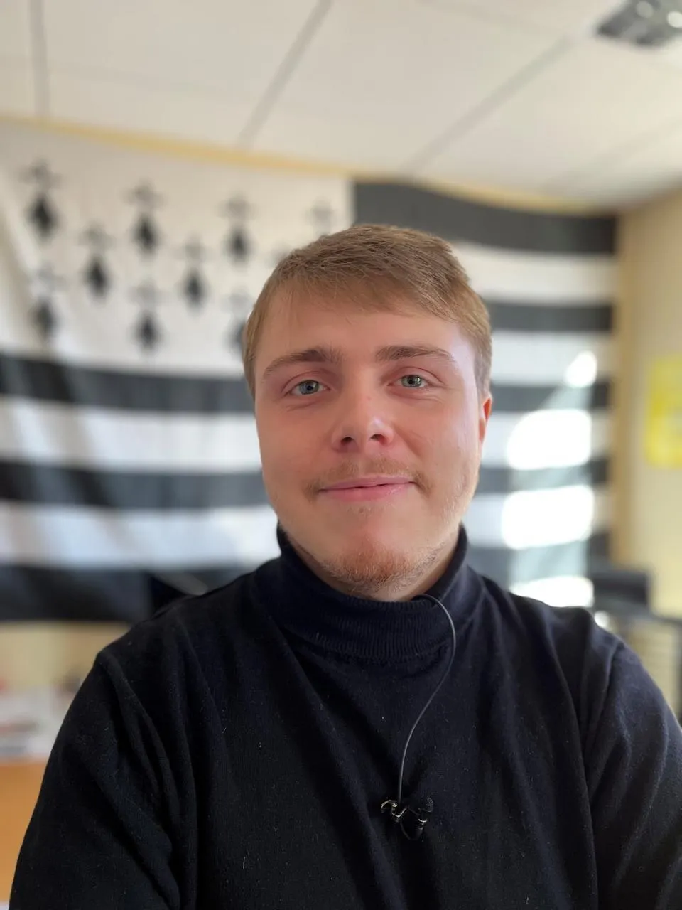 Dans les coulisses du blocage de l’Université Rennes 2 - Rennes.maville.com