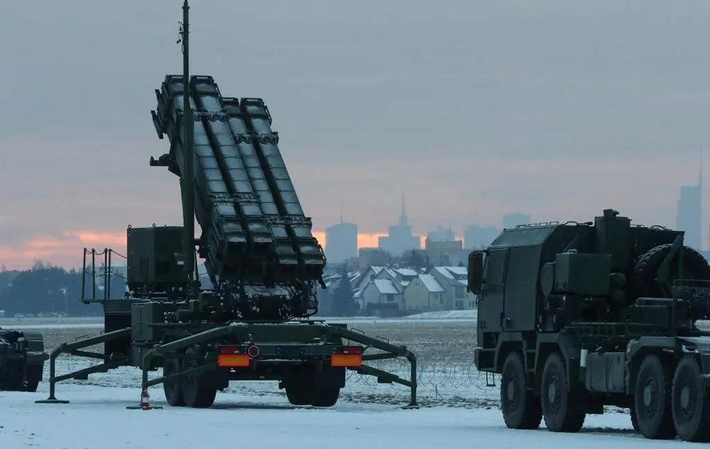 CARTE. Guerre en Ukraine : des Leopard pour Kiev, Moscou revendique des ...