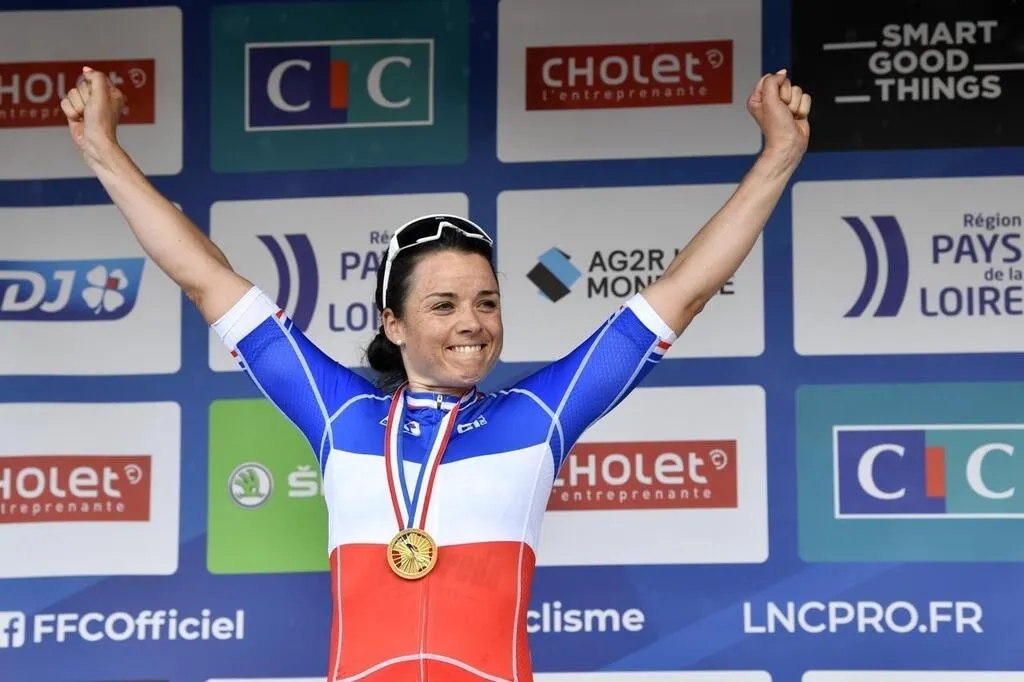 Stéphane André, président du CIC U Nantes : « On a deux ans pour aller ...