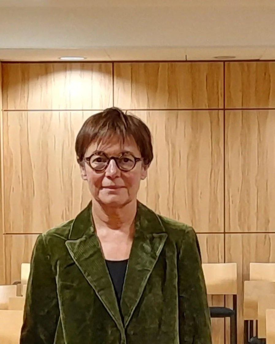 Yffiniac. Le rapport d’orientation budgétaire a été présenté - Guingamp ...