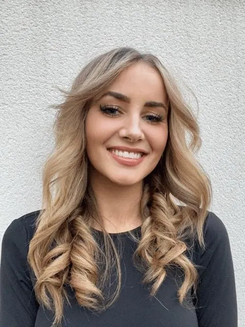 EN IMAGES. Découvrez les portraits des candidates pour Miss Maine-et ... EN IMAGES. Découvrez les portraits des candidates pour Miss Maine-et ...