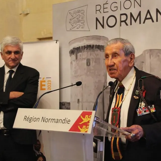 Prix Liberté. 24 jeunes choisissent les potentiels successeurs de Greta ...