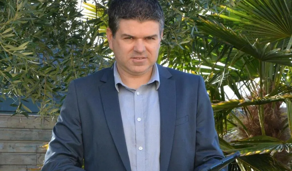 Plérin. Un entrepreneur de modélisation 3D s’est installé - Saint ...