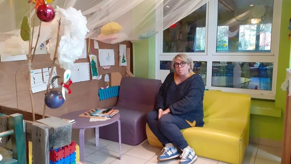 Vacances d’hiver à Luc-sur-Mer : que faire pour les jeunes ...