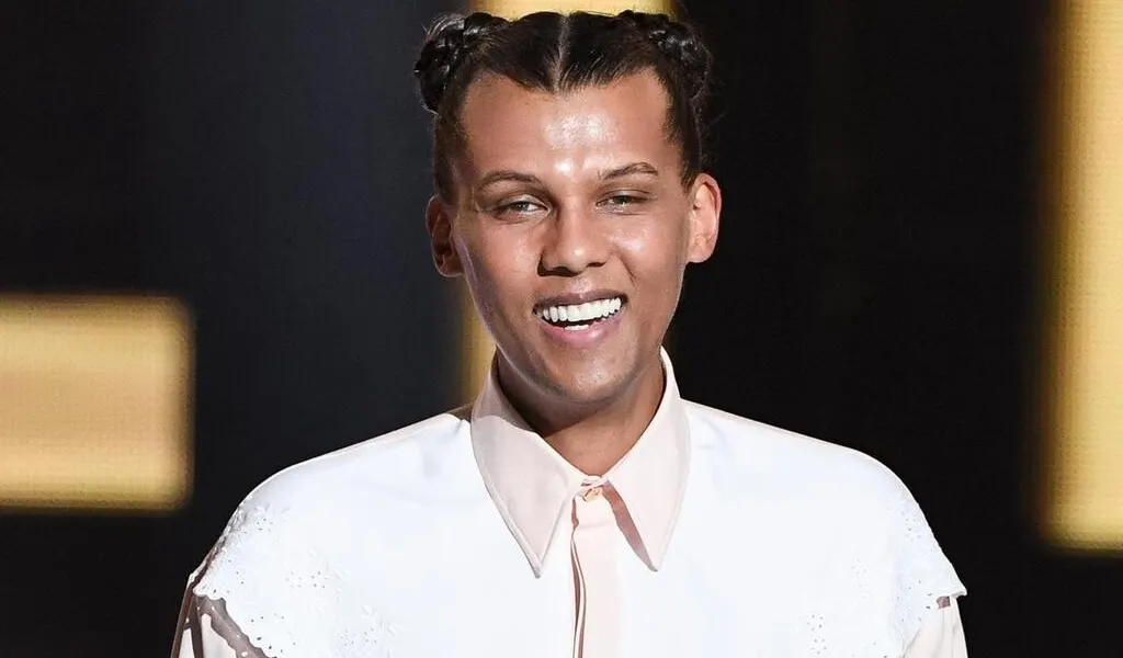 « Les Victoires de la musique » sont-elles devenues une simple émission ...