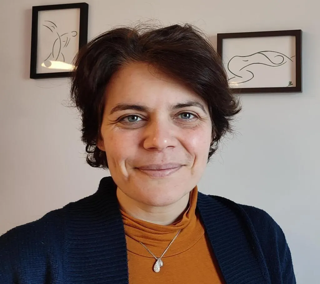 Valognes. La marche pour « une reprise de confiance » - Granville ...