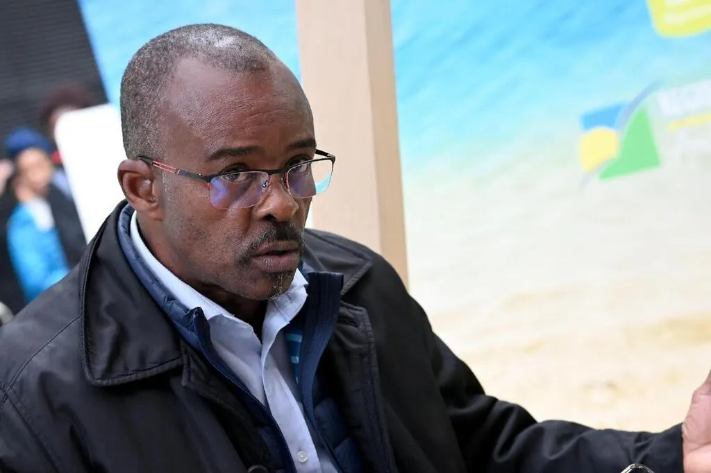 En Guadeloupe, le conflit entre la CGT et EDF se durcit, les coupures d ...