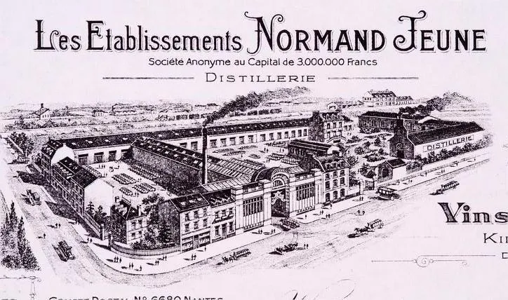 Vannes. La Maison Flow, futur lieu hybride pour… « être bien » - Vannes ...