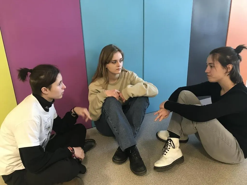 À Laval, elles montent une association pour lutter contre les ...