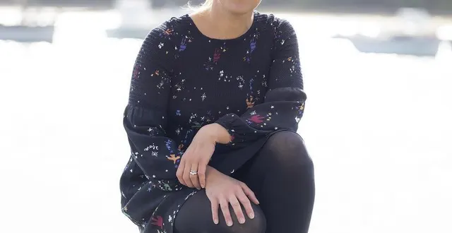 L’école qui explore le monde depuis la mer - Nantes.maville.com