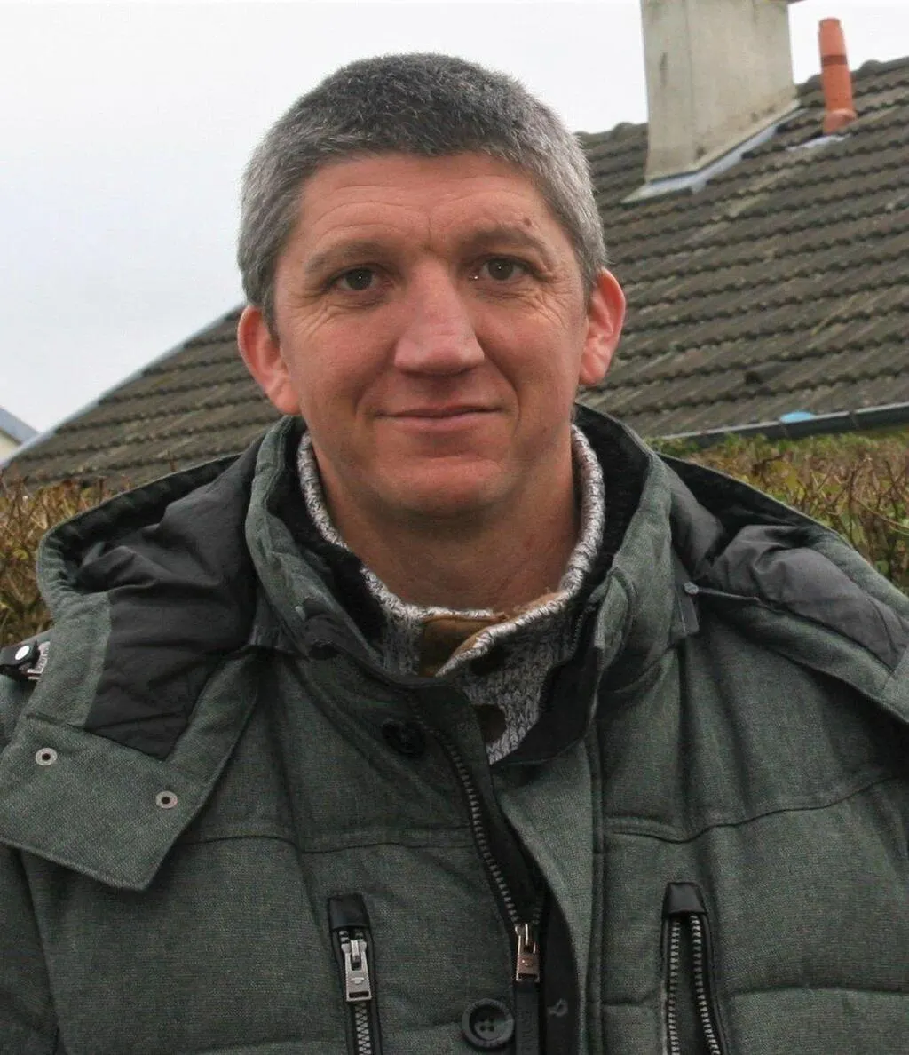 Villers-Bocage. Cédric Marie, nouveau président de la piscine ...